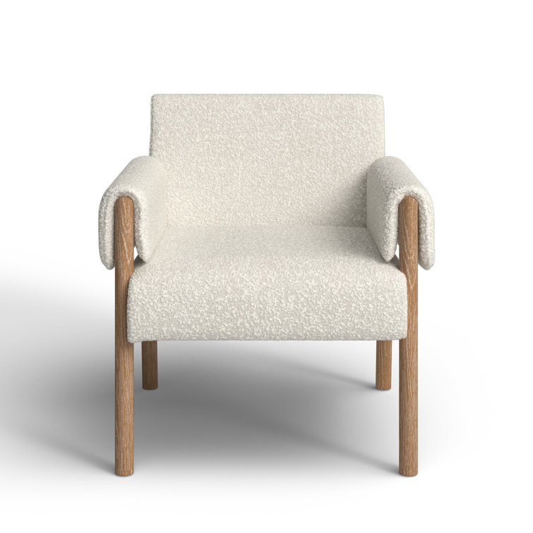 Birch lane accent chairs store